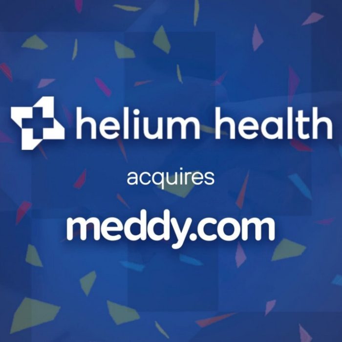 Startups in Qatar | Founders Fusion