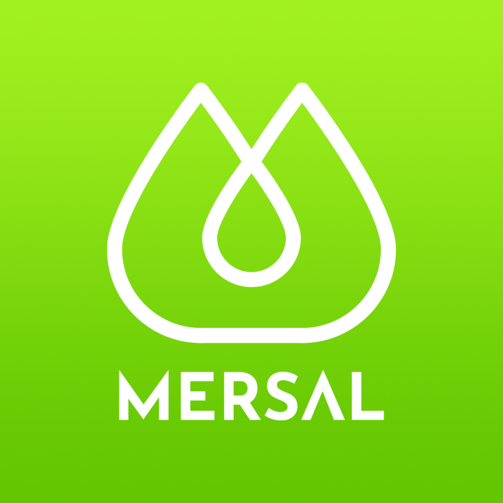 Startups in Qatar | Founders Fusion